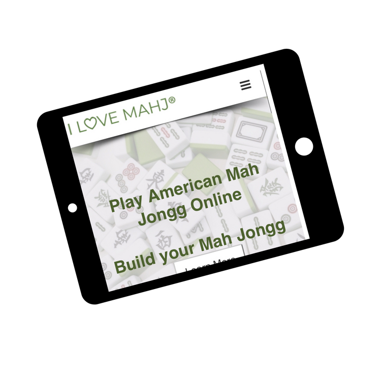 Our Faves – South Shore Mahjong